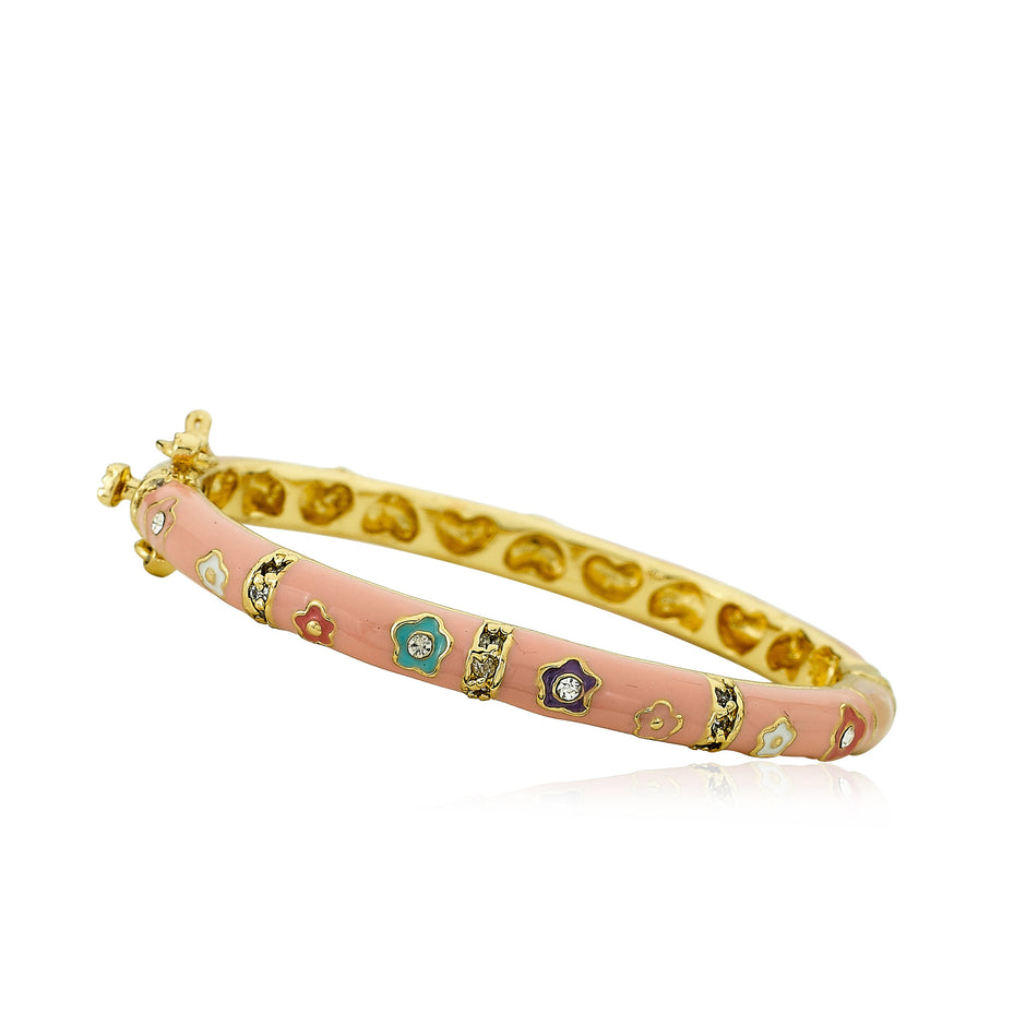 WS 0-1 Yrs – Page 2 – shoptwinstars